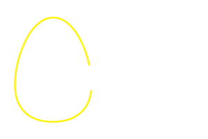 Gift Cards | Allo Mon Coco Gift Cards
