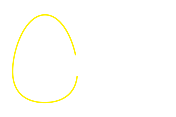 Gift Cards | Allo Mon Coco Gift Cards